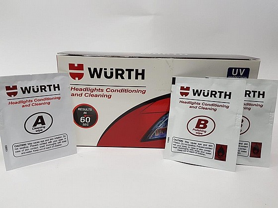 Autoparts4U | אוטופארטס | אוטופארטס4יו - חלקי חילוף ואביזרים לרכב ...