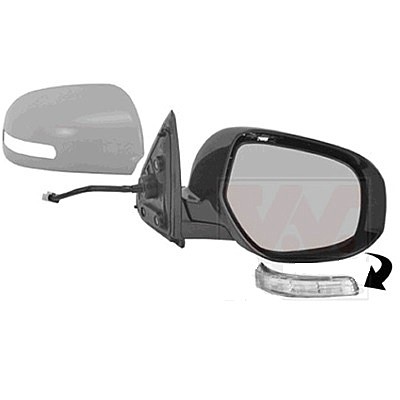 Autoparts4U | אוטופארטס | אוטופארטס4יו - חלקי חילוף ואביזרים לרכב | ראי ...