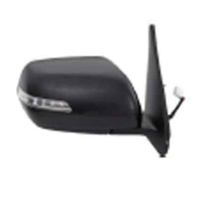 Autoparts4U | אוטופארטס | אוטופארטס4יו - חלקי חילוף ואביזרים לרכב | ראי ...